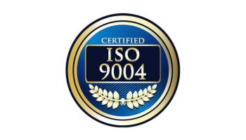 O que é ISO 9004? Sistema de Gestão da Qualidade
